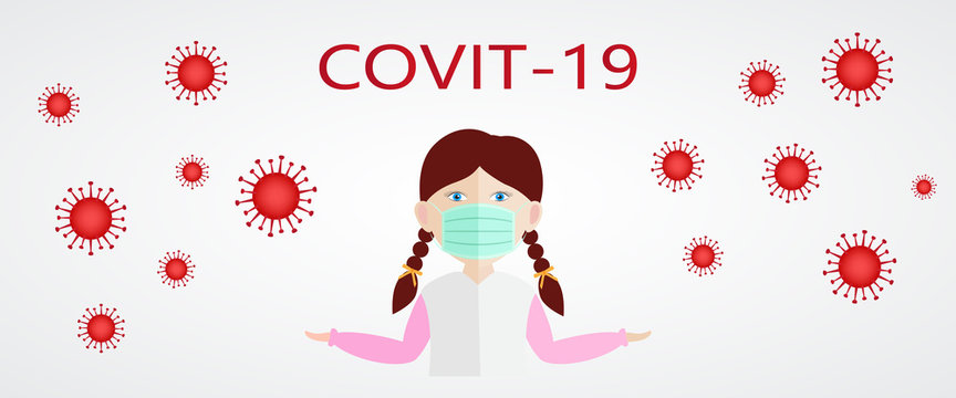「Covit-19」の写真素材 | 2,591件の無料イラスト画像 | Adobe Stock