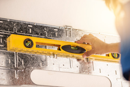 รูปภาพInstall – เลือกดูภาพถ่ายสต็อก เวกเตอร์ และวิดีโอ725,851 | Adobe Stock