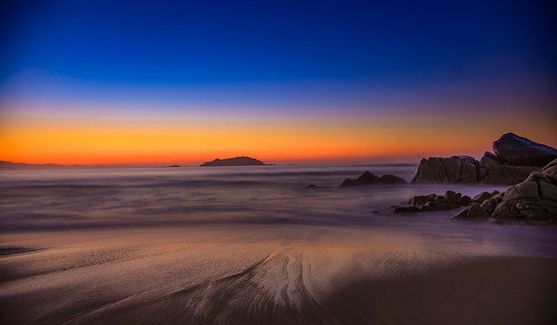 รูปภาพAmanecer – เลือกดูภาพถ่ายสต็อก เวกเตอร์ และวิดีโอ116,899 | Adobe ...