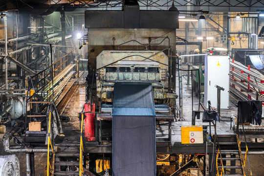 Vulkanisieren Bilder – Durchsuchen 3,465 Archivfotos, Vektorgrafiken ...