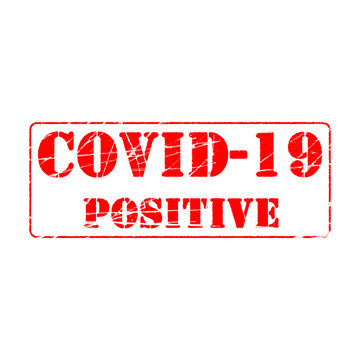 "Positive Negative" Images – Browse 166 Stock Photos, Vectors, and ...