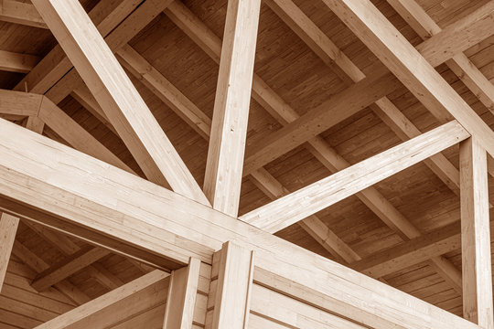 Scheddach Bilder – Durchsuchen 21,041 Archivfotos, Vektorgrafiken und ...