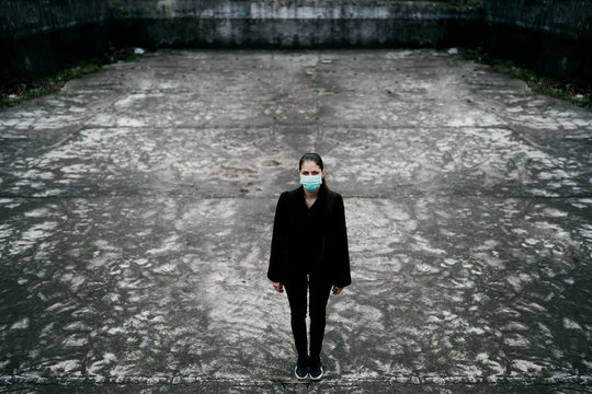 รูปภาพNosophobia – เลือกดูภาพถ่ายสต็อก เวกเตอร์ และวิดีโอ161 | Adobe Stock