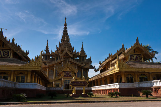 รูปภาพBayinnaung – เลือกดูภาพถ่ายสต็อก เวกเตอร์ และวิดีโอ124 | Adobe Stock