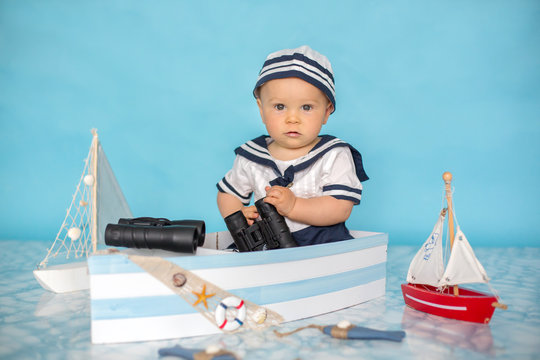 Sailman Images – Browse 47 Stock Photos, Vectors, and Video | Adobe Stock