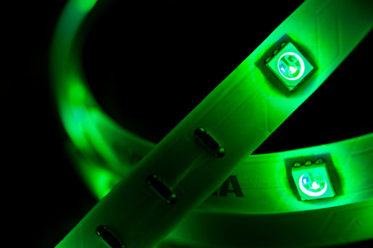 Refulgence Bilder – Durchsuchen 1,034 Archivfotos, Vektorgrafiken und ...