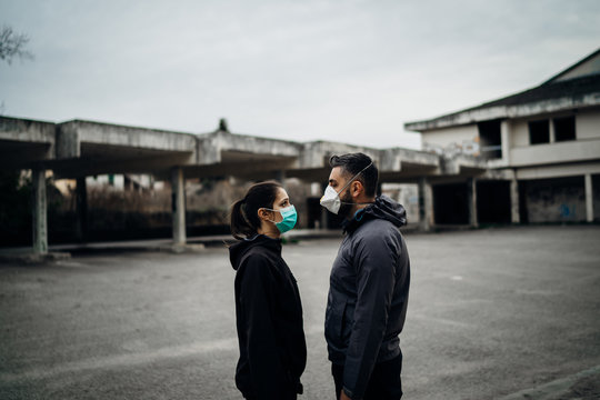 รูปภาพNosophobia – เลือกดูภาพถ่ายสต็อก เวกเตอร์ และวิดีโอ161 | Adobe Stock