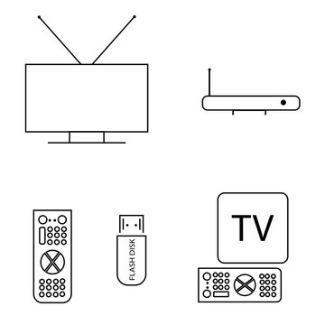 Stb Images – Browse 283 Stock Photos, Vectors, and Video | Adobe Stock