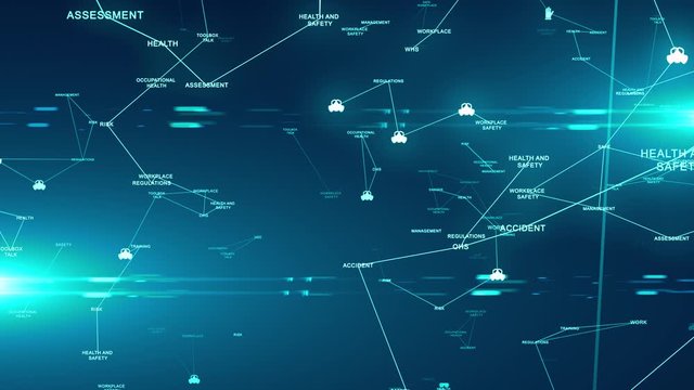 Hse Images – Browse 5,241 Stock Photos, Vectors, and Video | Adobe Stock