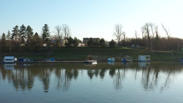 Brcko Bilder – Durchsuchen 766 Archivfotos, Vektorgrafiken und Videos ...