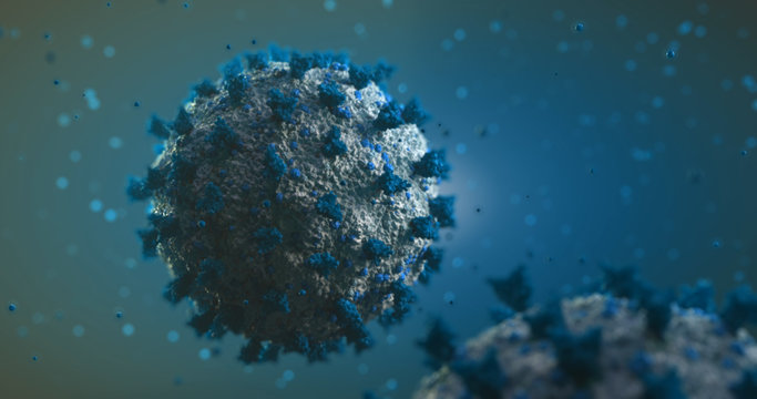 4K Covid-19 Images – Browse 4,144 Stock Photos, Vectors, and Video | Adobe Stock