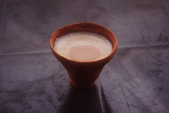 「Kullad」の写真素材 | 38件の無料イラスト画像 | Adobe Stock