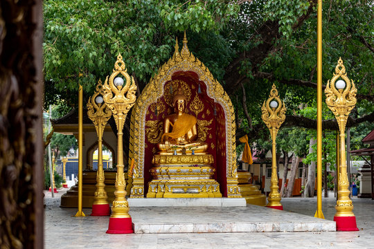 รูปภาพBhuda – เลือกดูภาพถ่ายสต็อก เวกเตอร์ และวิดีโอ627 | Adobe Stock