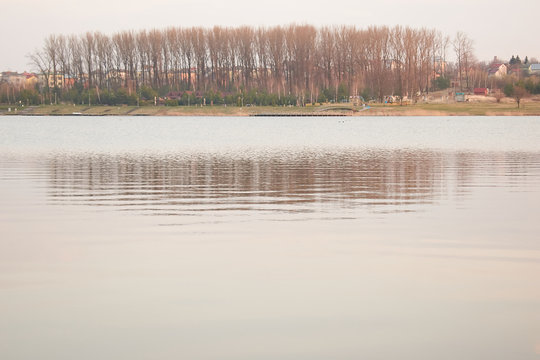 Zalissya Images – Browse 55 Stock Photos, Vectors, and Video | Adobe Stock