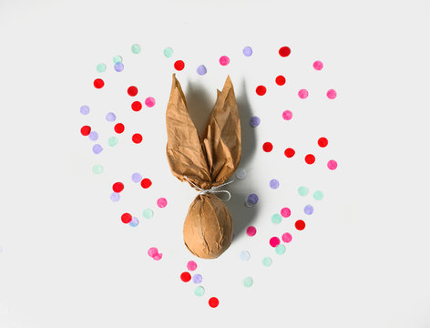 pazyuk photos, images, assets | Adobe Stock