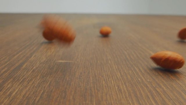 Imágenes de Mendal: descubre bancos de fotos, ilustraciones, vectores y ...