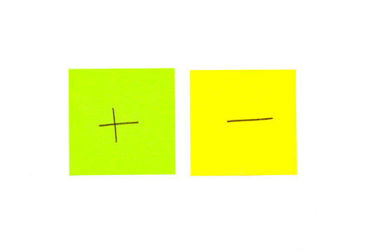 Minus Bilder – Durchsuchen 113,593 Archivfotos, Vektorgrafiken und ...