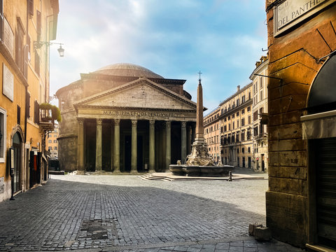 Pantheon Bilder – Durchsuchen 36,205 Archivfotos, Vektorgrafiken und ...
