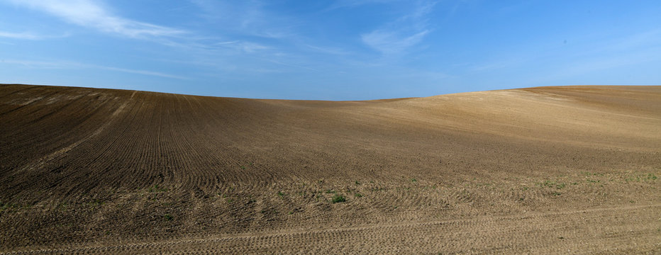 รูปภาพHypertrophication – เลือกดูภาพถ่ายสต็อก เวกเตอร์ และวิดีโอ2,434 ...