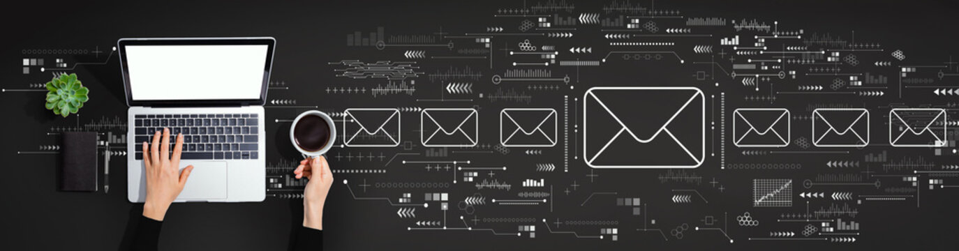 5,652,267 BEST Messaging IMAGES, STOCK PHOTOS & VECTORS | Adobe Stock