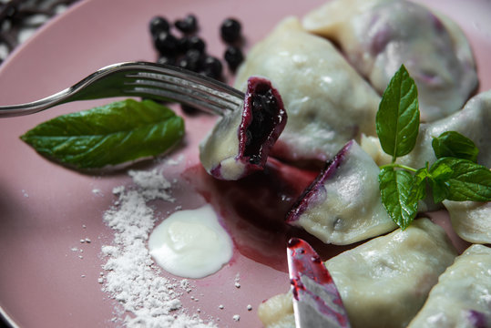 รูปภาพPyrogy – เลือกดูภาพถ่ายสต็อก เวกเตอร์ และวิดีโอ25,241 | Adobe Stock