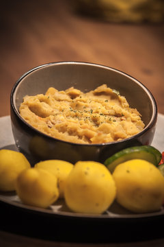 Fertigessen bilder – Bläddra bland 113 stockfoton, vektorer och videor ...