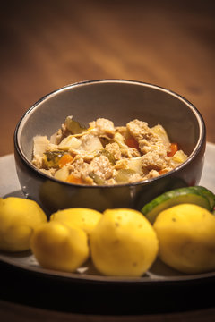 Fertigessen bilder – Bläddra bland 113 stockfoton, vektorer och videor ...