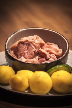 Fertigessen bilder – Bläddra bland 113 stockfoton, vektorer och videor ...