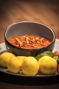 Fertigessen bilder – Bläddra bland 113 stockfoton, vektorer och videor ...