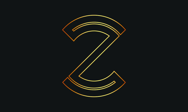 "Letter Z Logo" Images – Browse 1,077 Stock Photos, Vectors, and Video ...