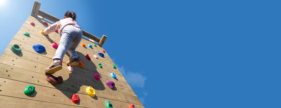 Redenering Bilder – Durchsuchen 617 Archivfotos, Vektorgrafiken und ...