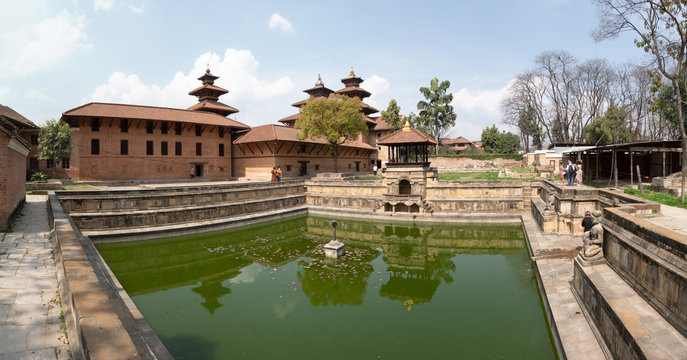 Marg Bilder – Durchsuchen 763 Archivfotos, Vektorgrafiken und Videos ...