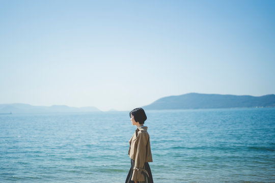 Sea.sad Images – Browse 28,550 Stock Photos, Vectors, and Video | Adobe ...