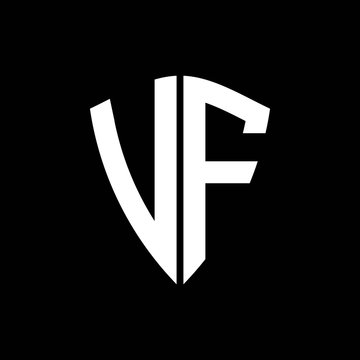 "Vf Logo" Imagens – Procure 1,086 fotos, vetores e vídeos | Adobe Stock