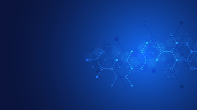 Imágenes de "Chemical Engineering": descubre bancos de fotos ...