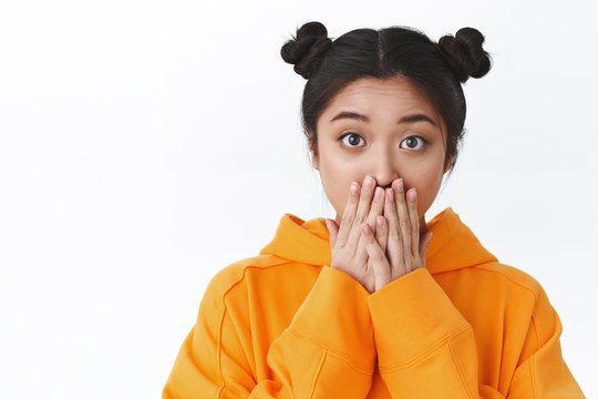 รูปภาพFlustered – เลือกดูภาพถ่ายสต็อก เวกเตอร์ และวิดีโอ6,100 | Adobe Stock