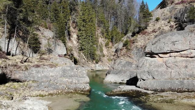 Gumpe Bilder – Durchsuchen 295 Archivfotos, Vektorgrafiken und Videos ...