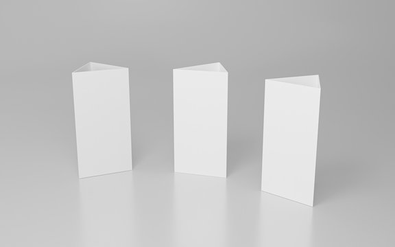 Triangle Mockup Images – Browse 46,146 Stock Photos, Vectors, and Video ...