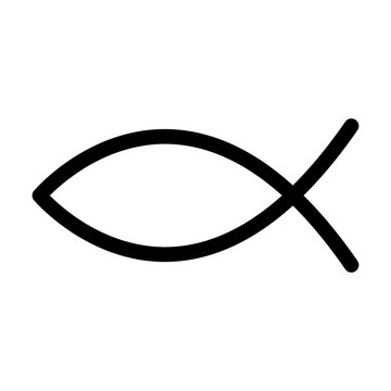 รูปภาพIchthus – เลือกดูภาพถ่ายสต็อก เวกเตอร์ และวิดีโอ335 | Adobe Stock