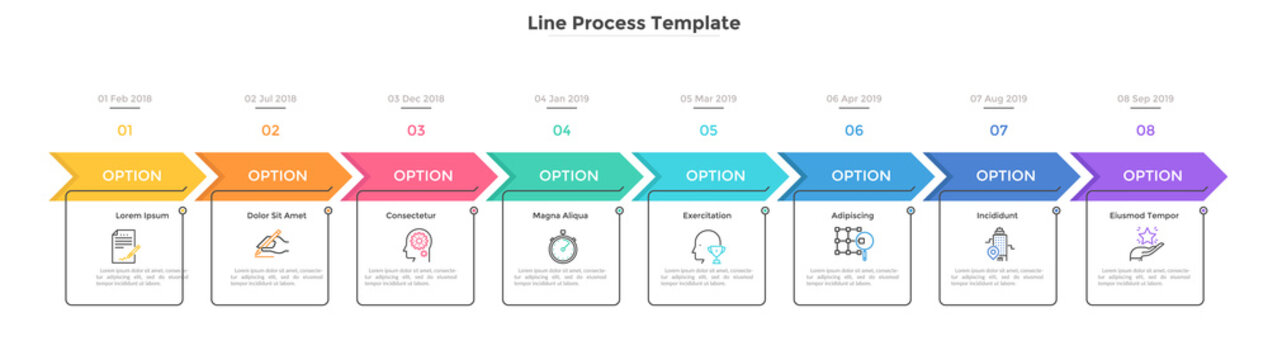 รูปภาพFlowchart – เลือกดูภาพถ่ายสต็อก เวกเตอร์ และวิดีโอ232,092 | Adobe ...