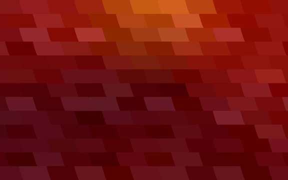 "Polygon Texture" Images – Browse 55 Stock Photos, Vectors, and Video ...