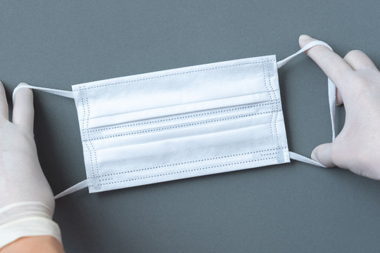 รูปภาพCovit-19 – เลือกดูภาพถ่ายสต็อก เวกเตอร์ และวิดีโอ2,580 | Adobe Stock