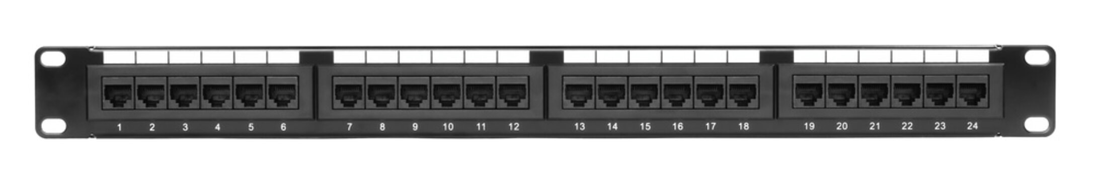 Patchfeld 이미지 – 찾아보기 592 스톡 사진, 벡터 및 비디오 | Adobe Stock