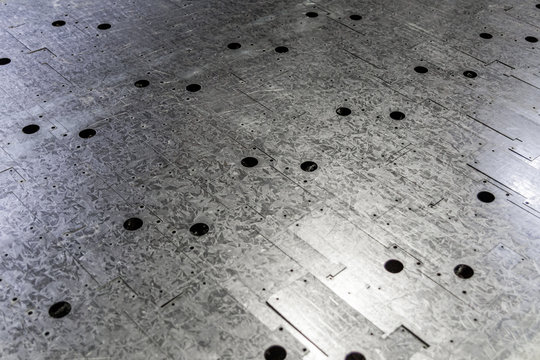 Zync Images – Browse 40 Stock Photos, Vectors, and Video | Adobe Stock