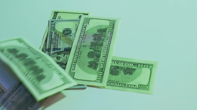 "Flying Dollars" Bilder – Durchsuchen 52 Archivfotos, Vektorgrafiken ...