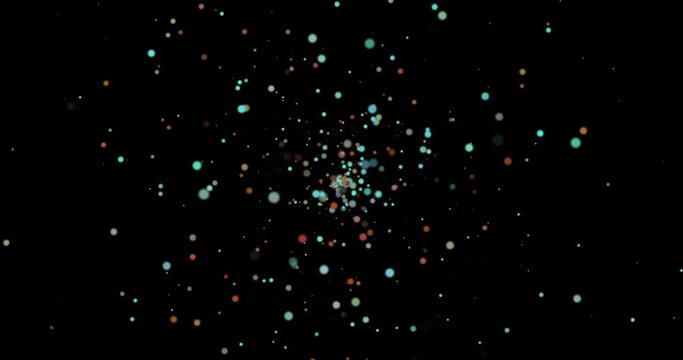 "Overlay Particles"-Bilder: Stock-Fotos & -Videos. | Adobe Stock