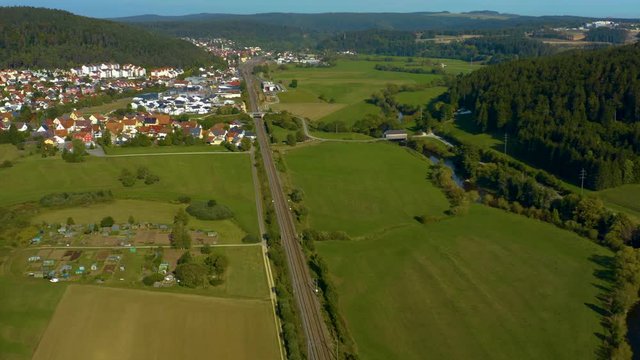 Immendingen Images – Browse 122 Stock Photos, Vectors, and Video ...