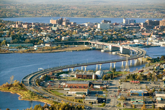 รูปภาพ"Portland Harbor" – เลือกดูภาพถ่ายสต็อก เวกเตอร์ และวิดีโอ184 ...