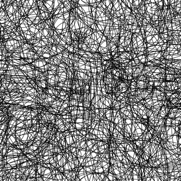 "Tangled Lines" Images – Browse 743 Stock Photos, Vectors, and Video ...