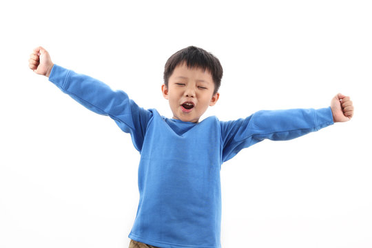 Kid Open Arms Bilder – Durchsuchen 18,149 Archivfotos, Vektorgrafiken ...